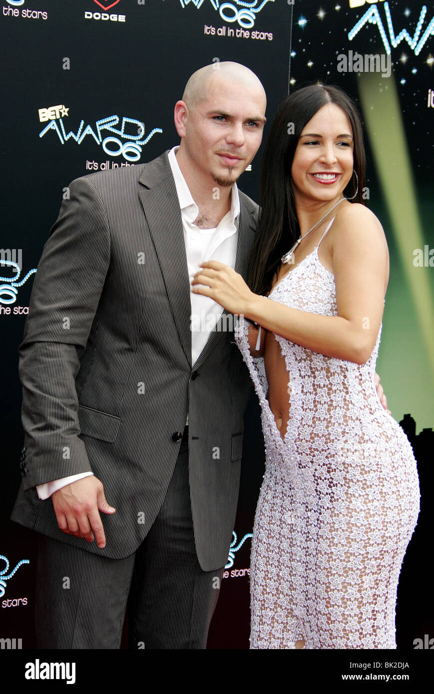 Mayra veronica hi-res stock photography and images - Alamy