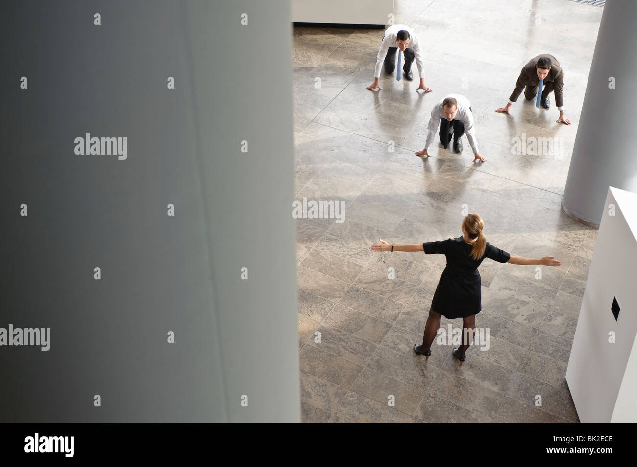 Position 18 hi-res stock photography and images - Alamy