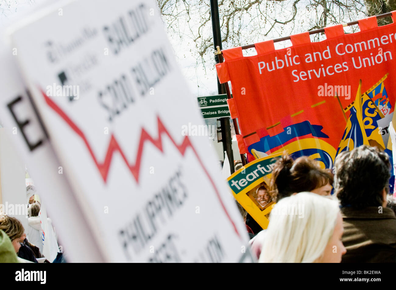 First aid banner hi-res stock photography and images - Alamy