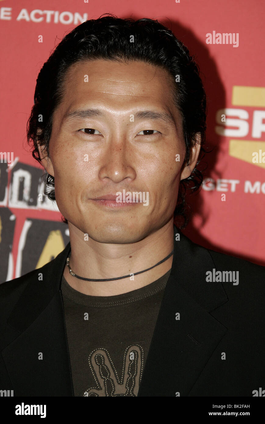 Dae Chung's Instagram, Twitter & Facebook on IDCrawl