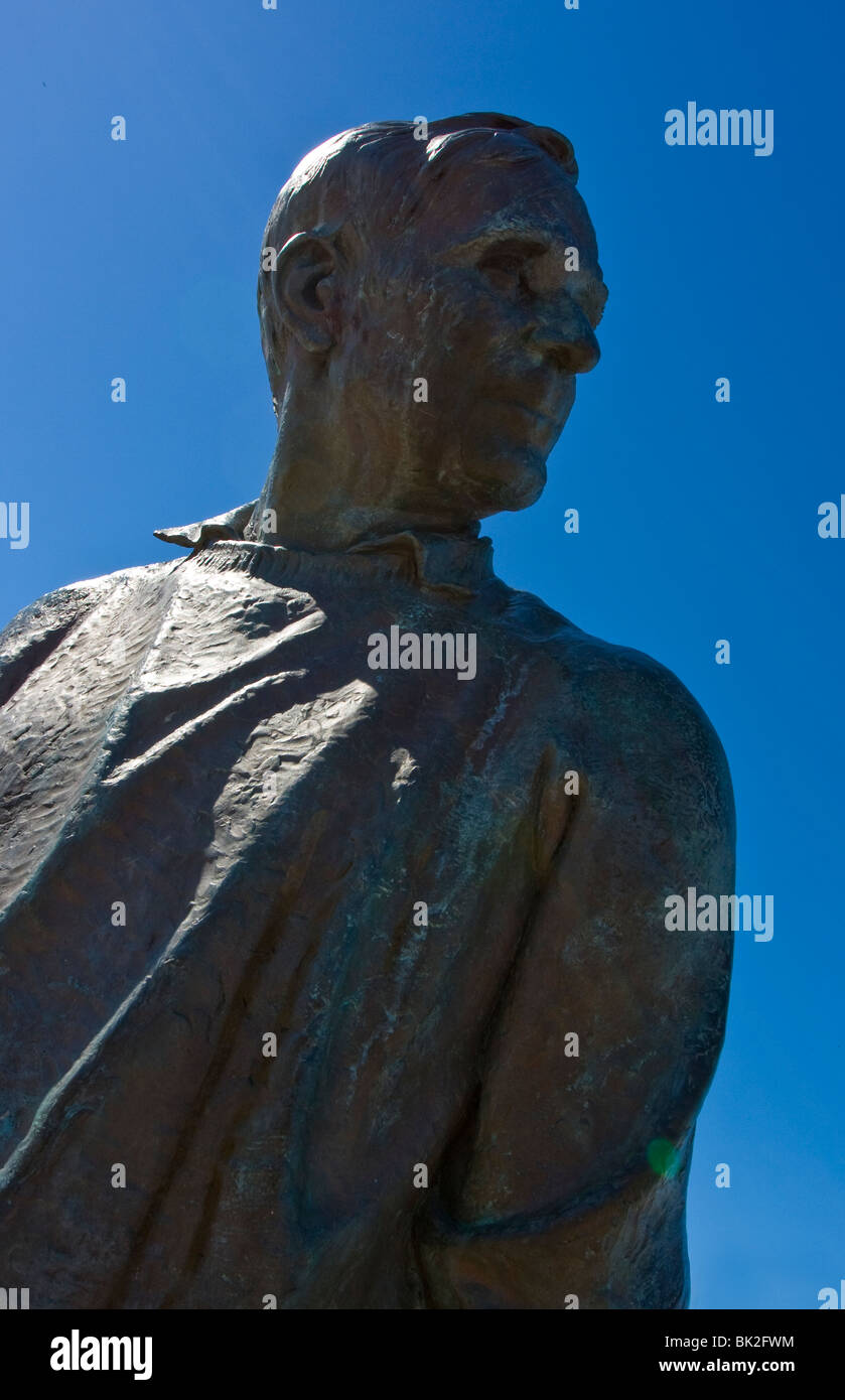 Henry singleton hi-res stock photography and images - Alamy