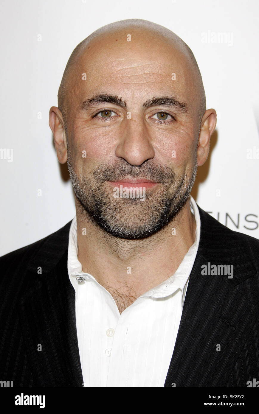 Carlo rota hi-res stock photography and images - Alamy