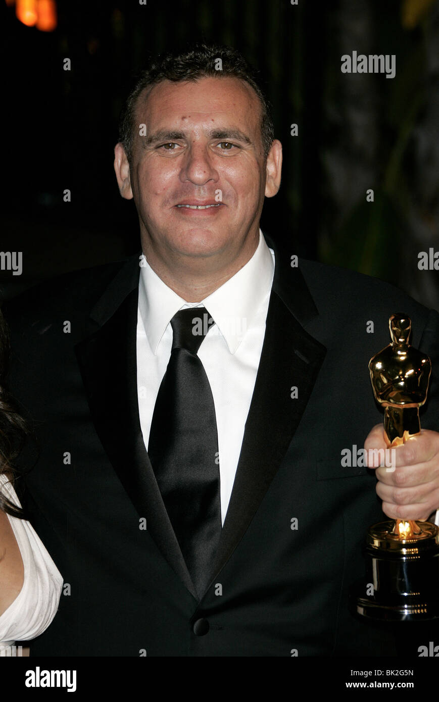 Oscar graham hi-res stock photography and images - Alamy