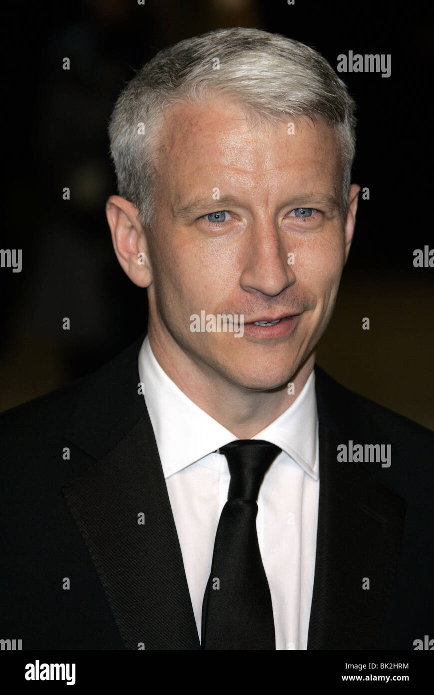 Anderon hi-res stock photography and images - Alamy