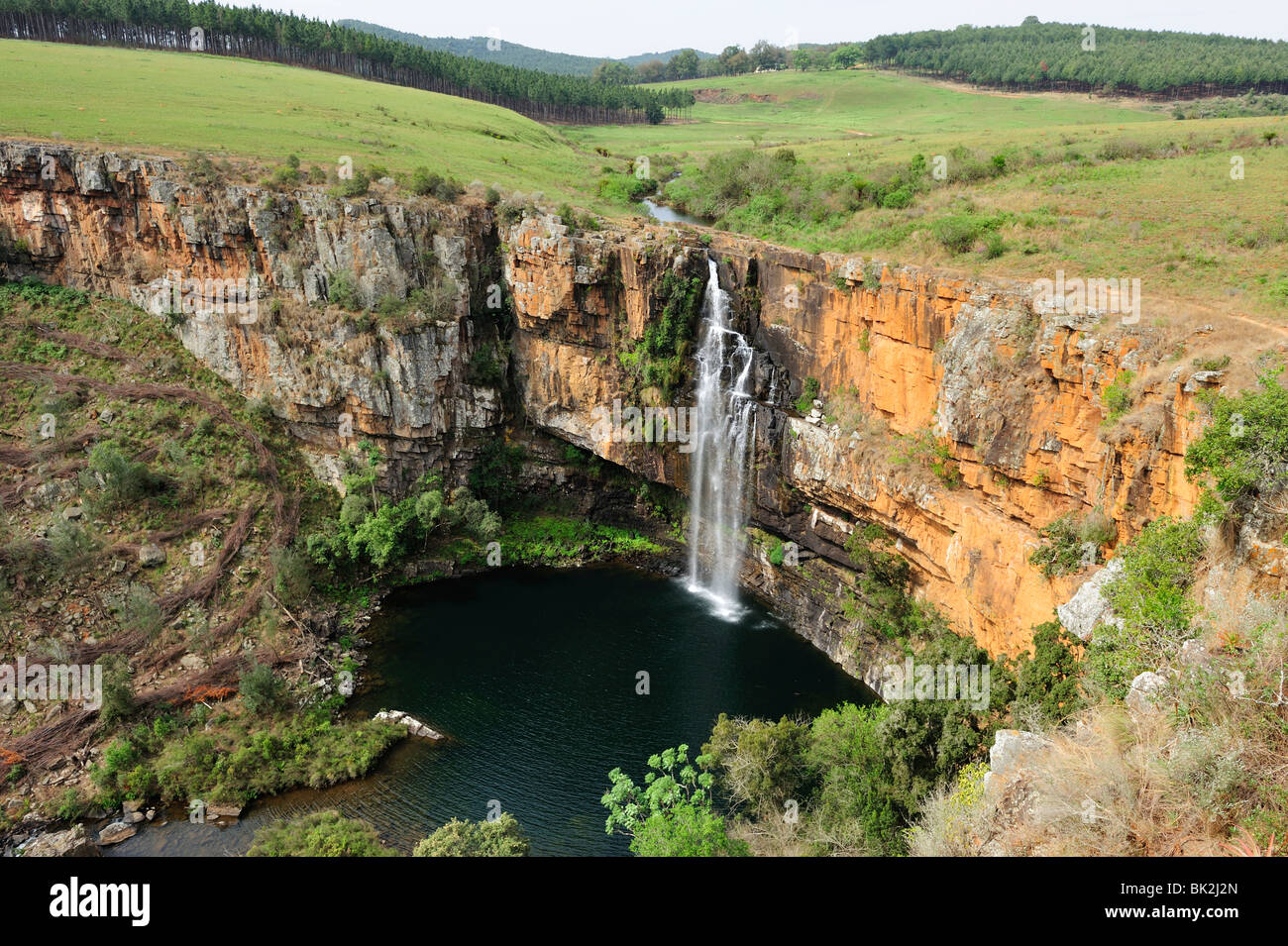 Graskop hi-res stock photography and images - Alamy