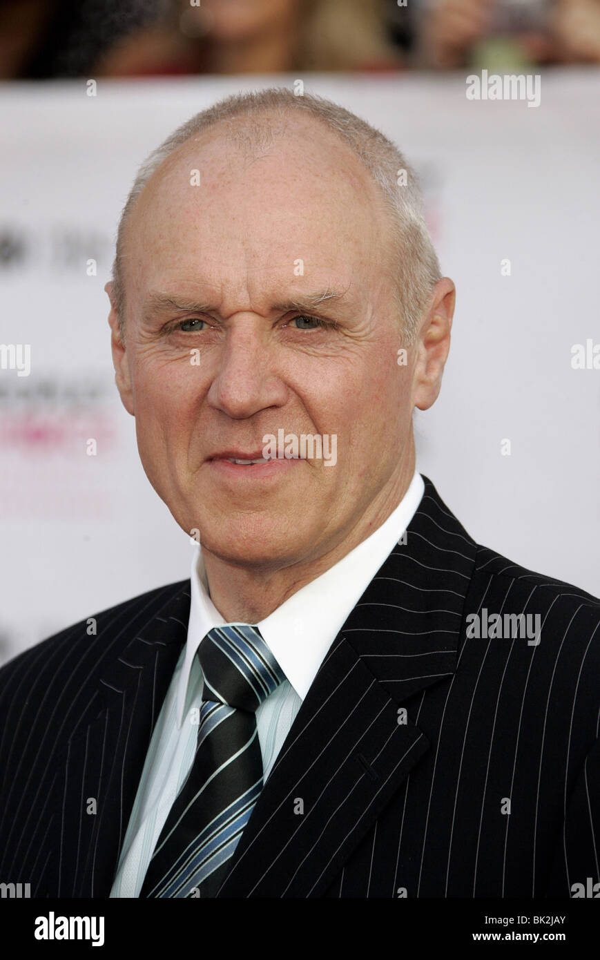 Alan dale hi-res stock photography and images - Alamy
