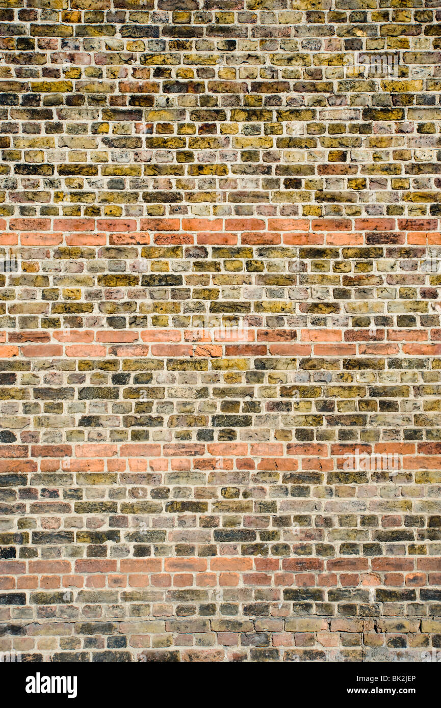 Brick layer layers hi-res stock photography and images - Alamy