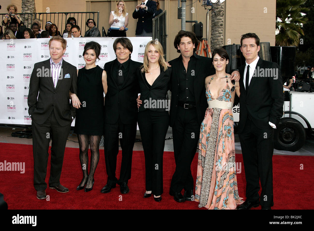 Class of 2007 hi-res stock photography and images - Alamy