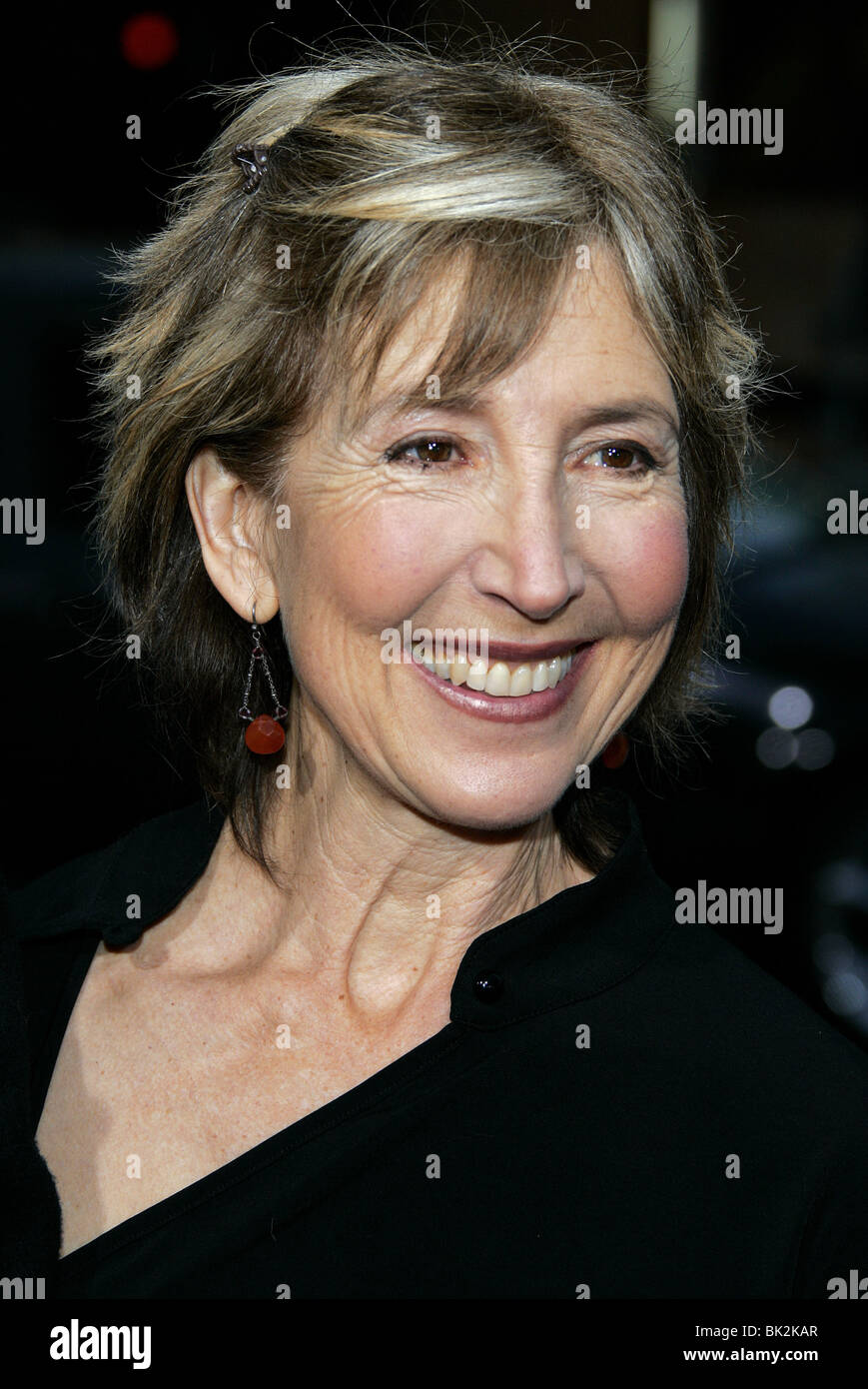 LIN SHAYE THE LAST MIMZY FILM PREMIERE WESTWOOD LOS ANGELES USA 20 ...