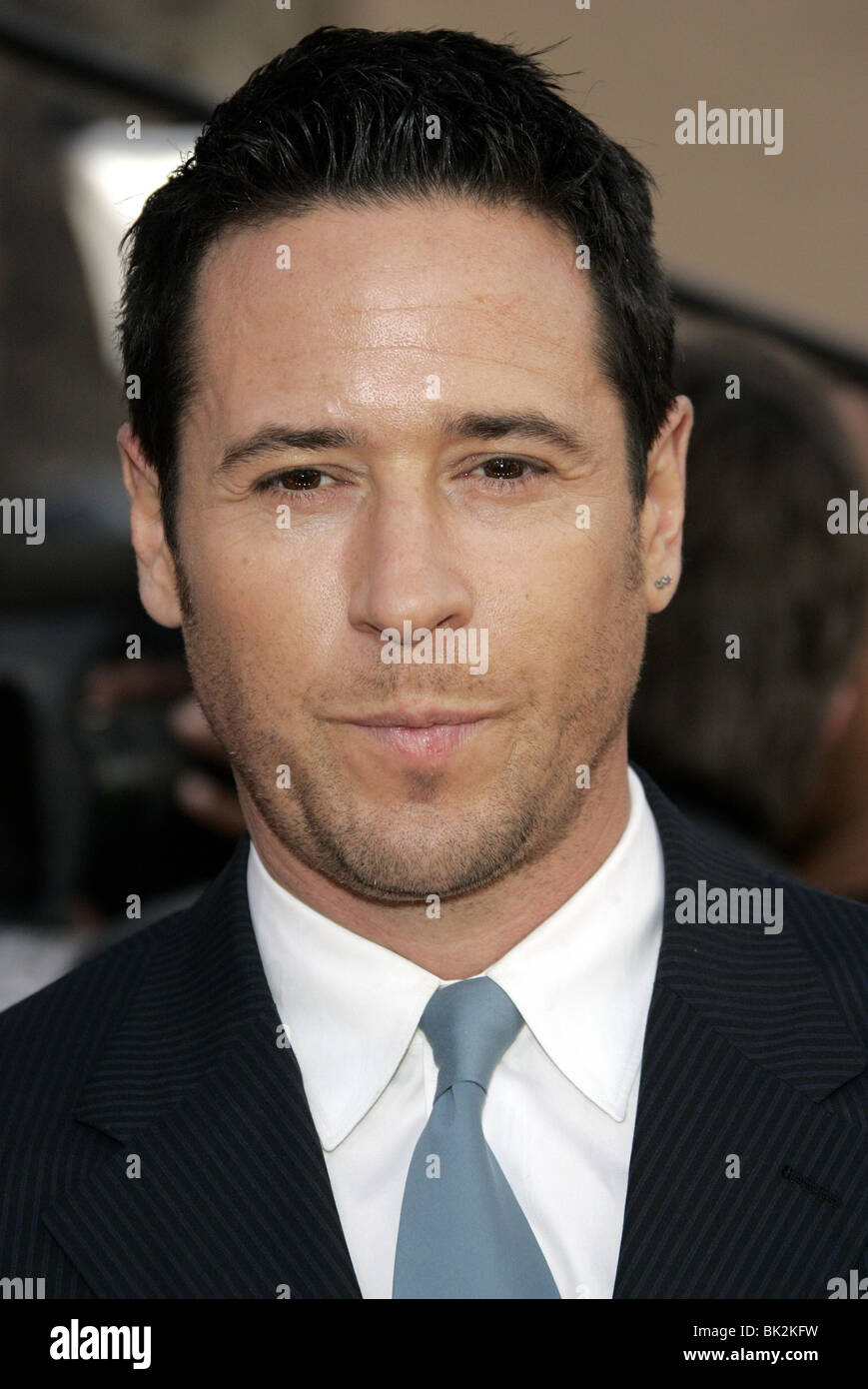 Rob morrow hi-res stock photography and images - Alamy