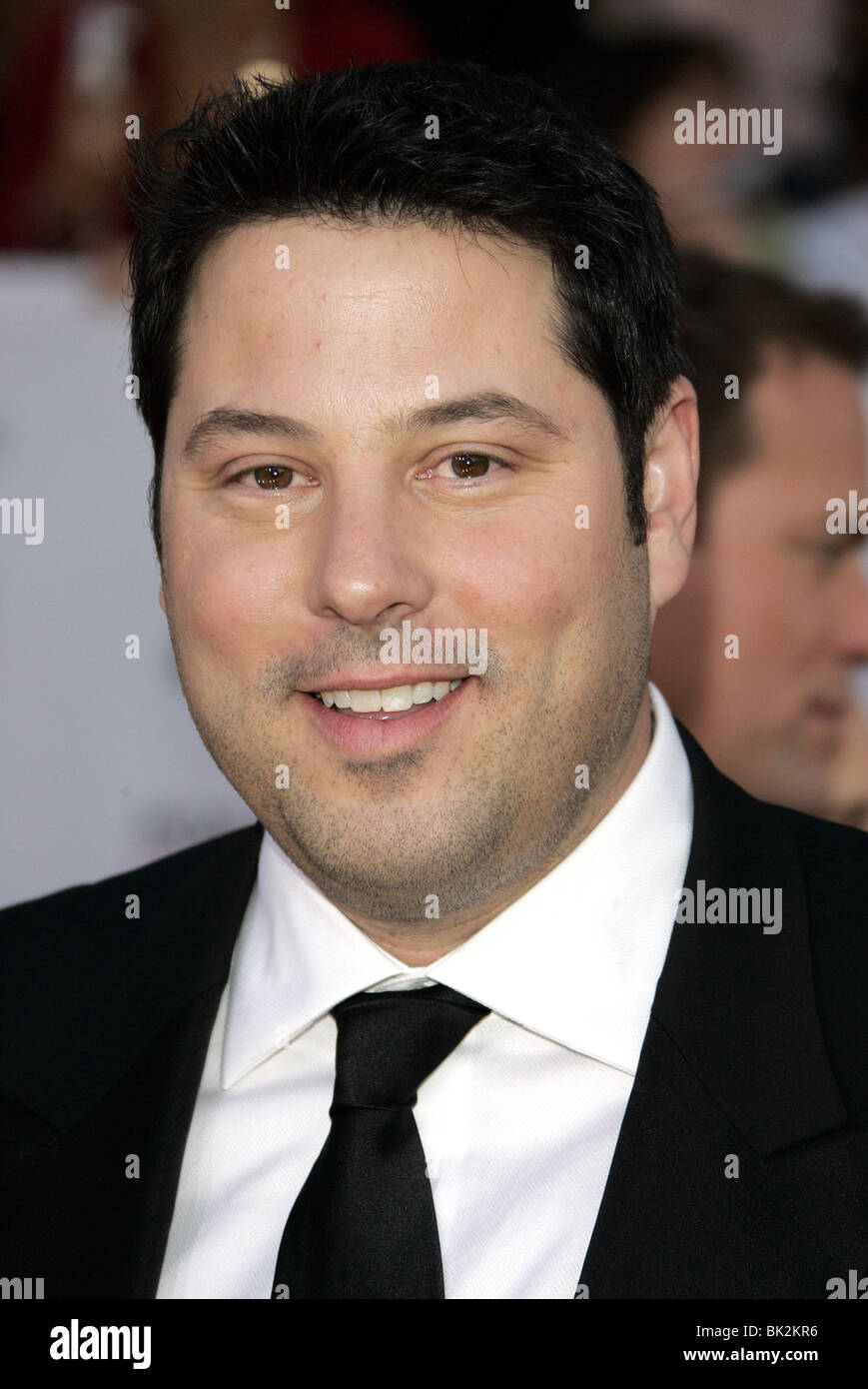 GREG GRUNBERG 33RD PEOPLES CHOICE AWARDS DOWNTOWN LOS ANGELES USA 09 ...