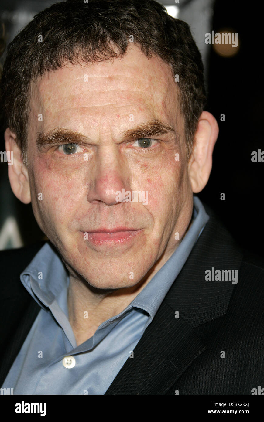 Fleischer High Resolution Stock Photography and Images - Alamy