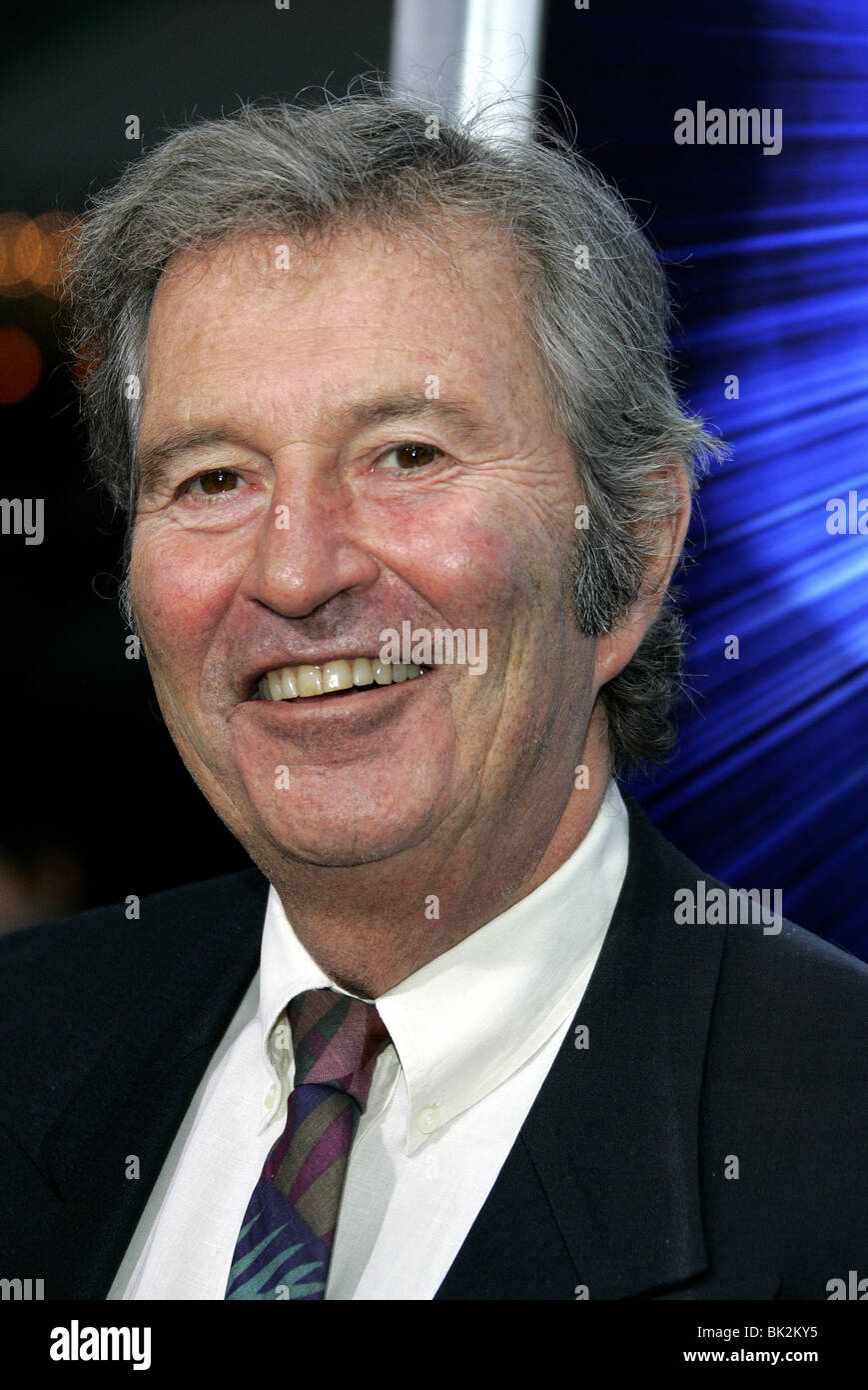 Shaye hi-res stock photography and images - Alamy