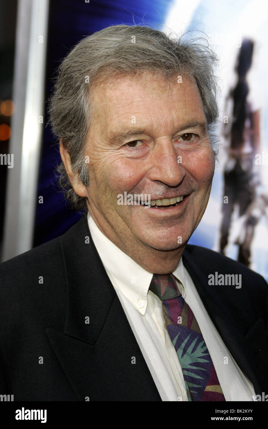 BOB SHAYE THE LAST MIMZY FILM PREMIERE WESTWOOD LOS ANGELES USA 20 ...