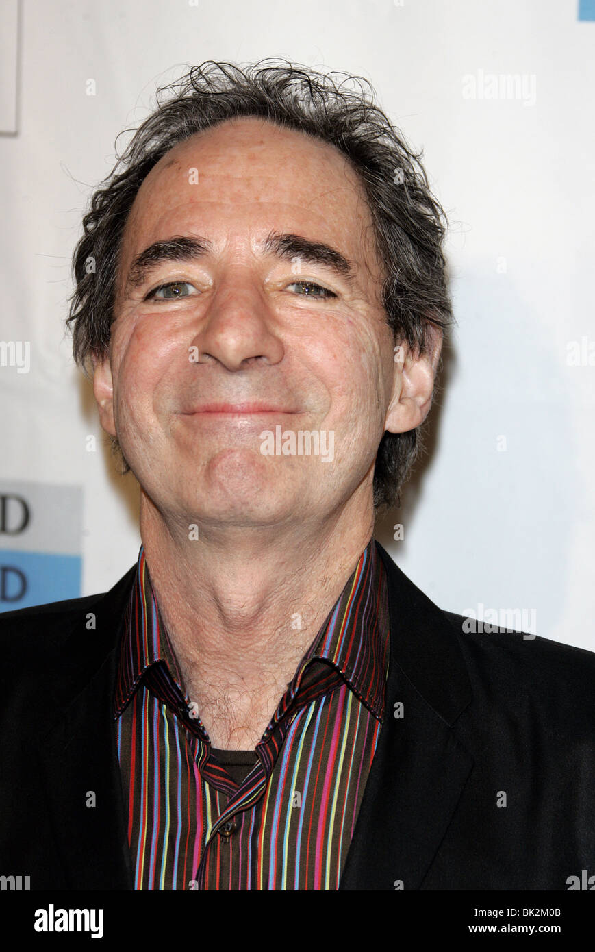 Harry hills hi-res stock photography and images - Alamy