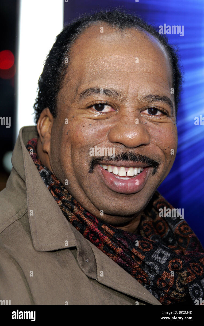 David baker hi-res stock photography and images - Alamy