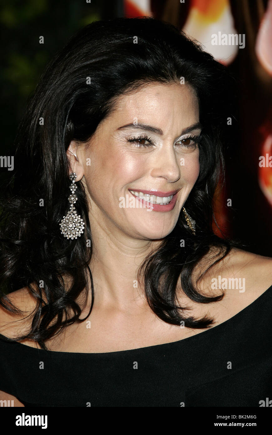 Teri Hart's Instagram, Twitter & Facebook on IDCrawl