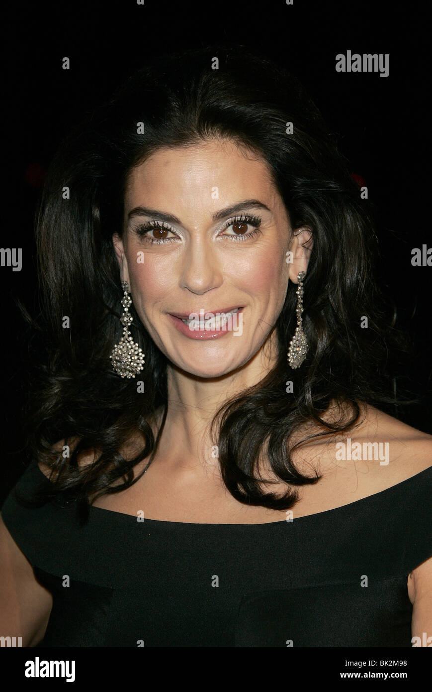 2006 hatcher was hi-res stock photography and images - Alamy