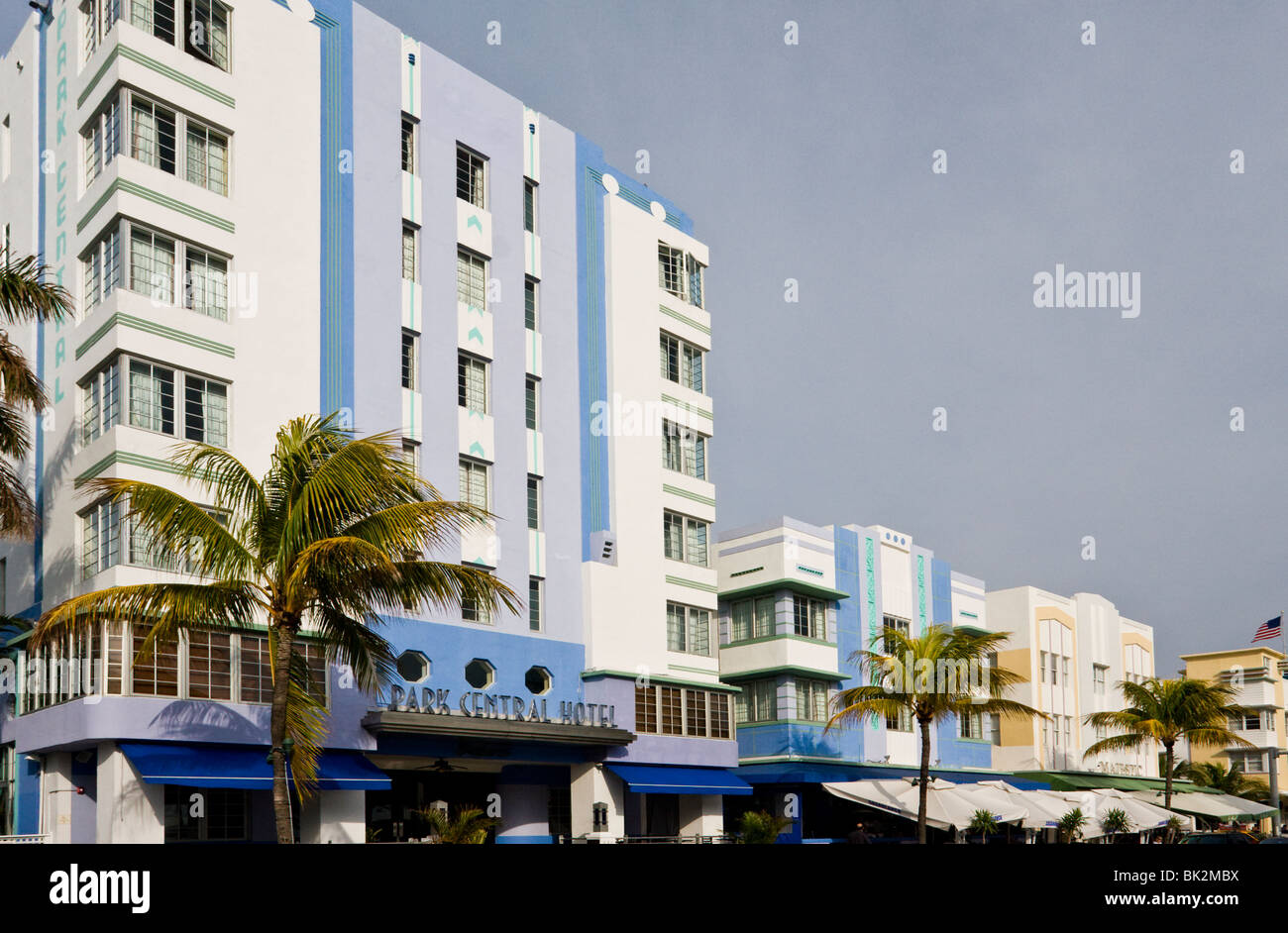 Henry Hohauser High Resolution Stock Photography and Images - Alamy