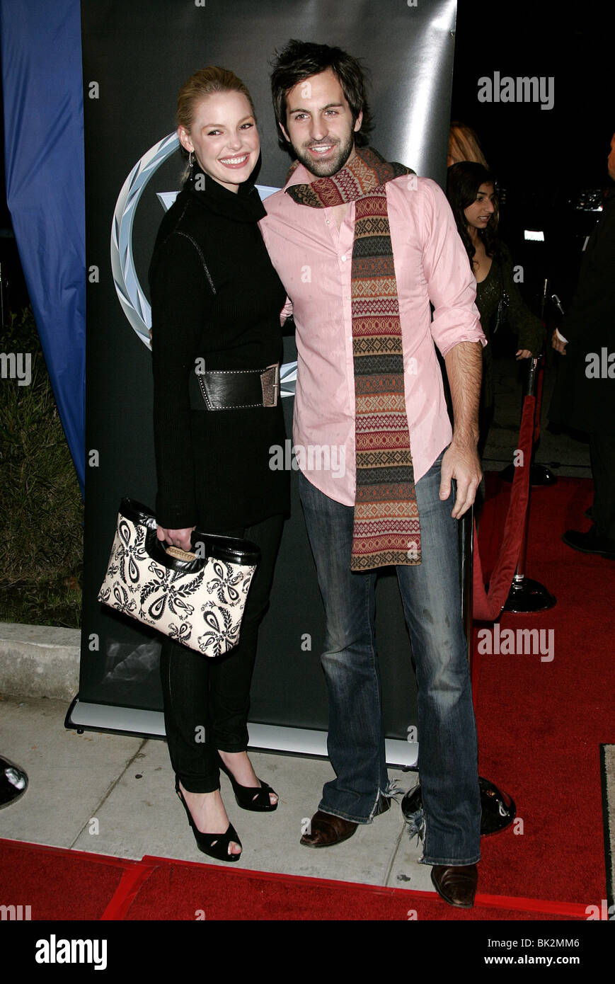 Josh Kelley Casi Honesto