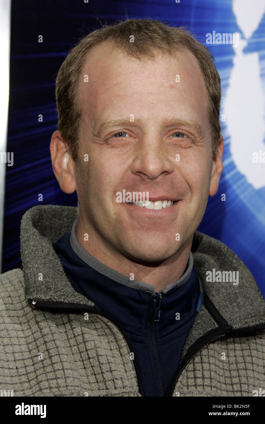 PAUL LIBERSTEIN THE LAST MIMZY FILM PREMIERE WESTWOOD LOS ANGELES USA ...