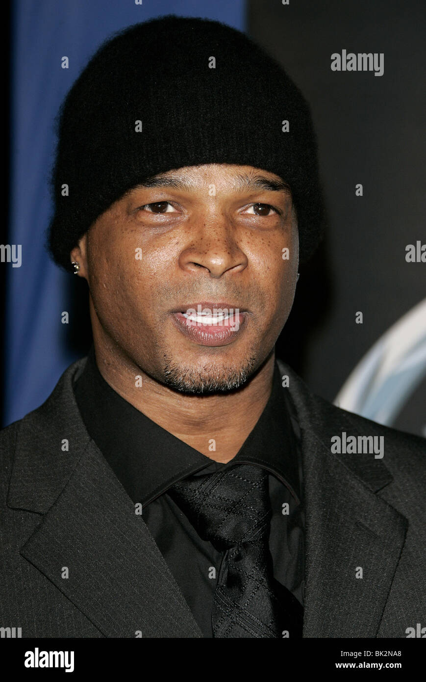 Damon Wayans