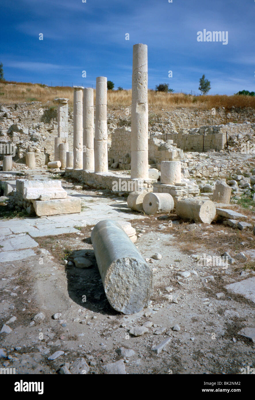 Amathus cyprus hi-res stock photography and images - Alamy