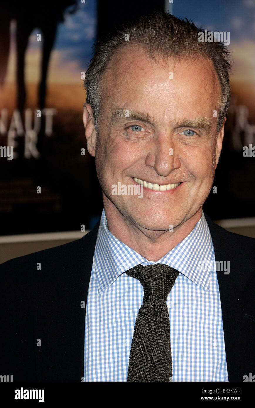 Marshell hi-res stock photography and images - Alamy