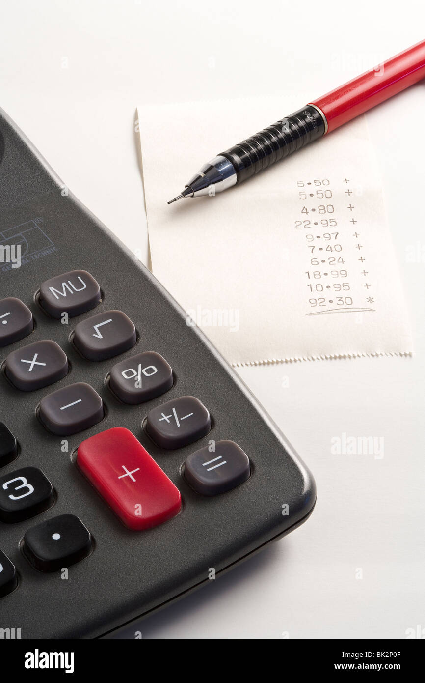 Manual keypad hi-res stock photography and images - Alamy