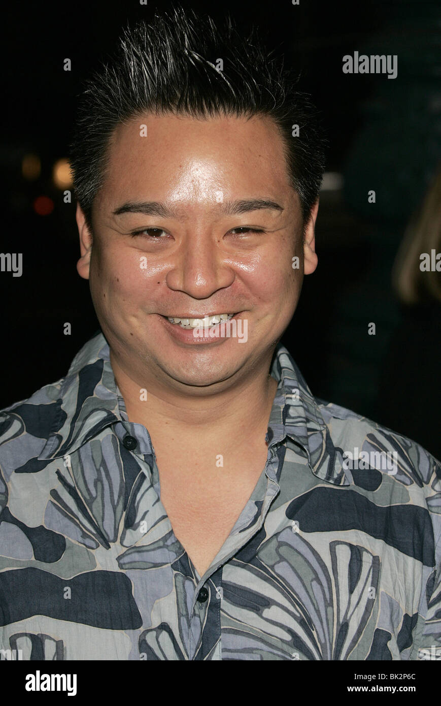 REX LEE THE QUEEN FILM PREMIERE BEVERLY HILLS LOS ANGELES CALIFORNIA ...