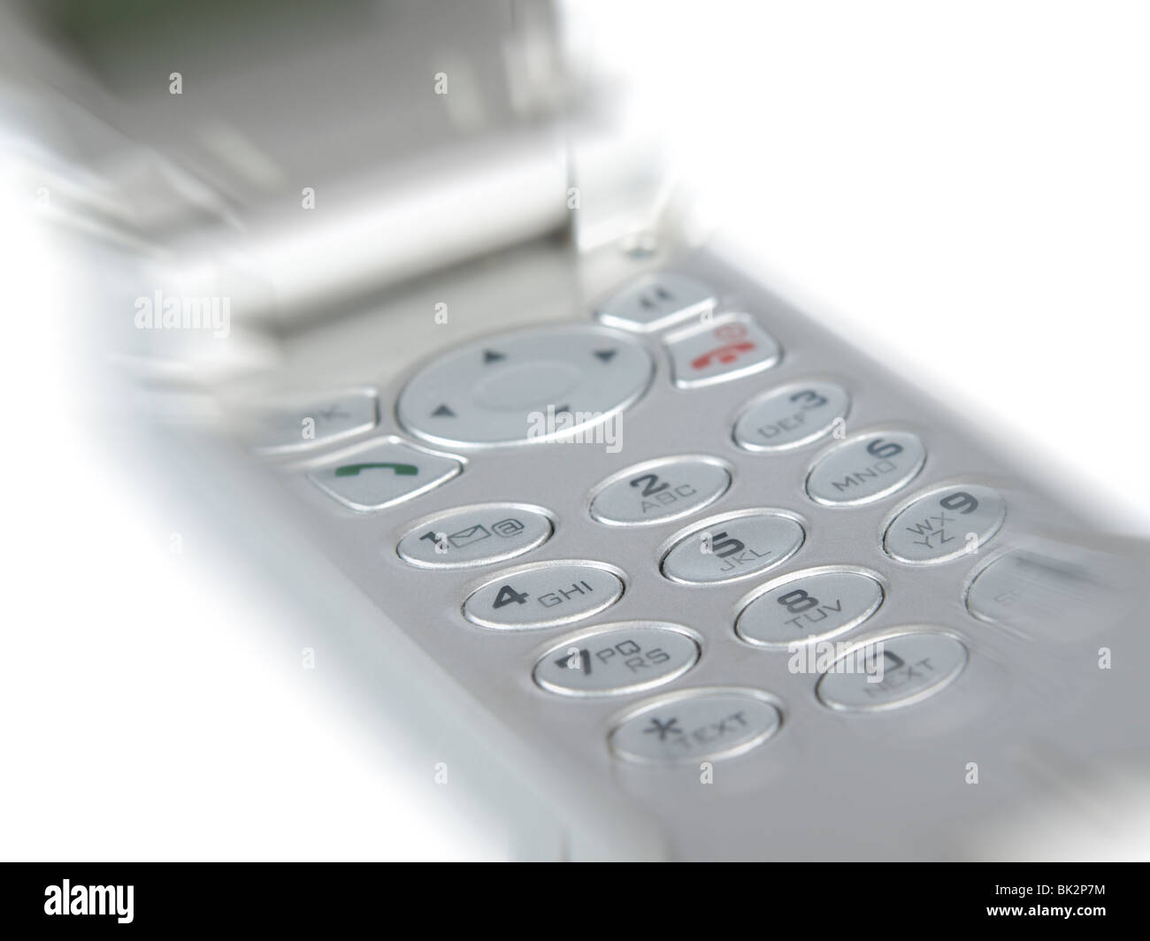 Zoom cell hi-res stock photography and images - Alamy