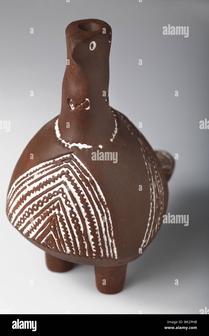 croatian peace emblem Stock Photo - Alamy