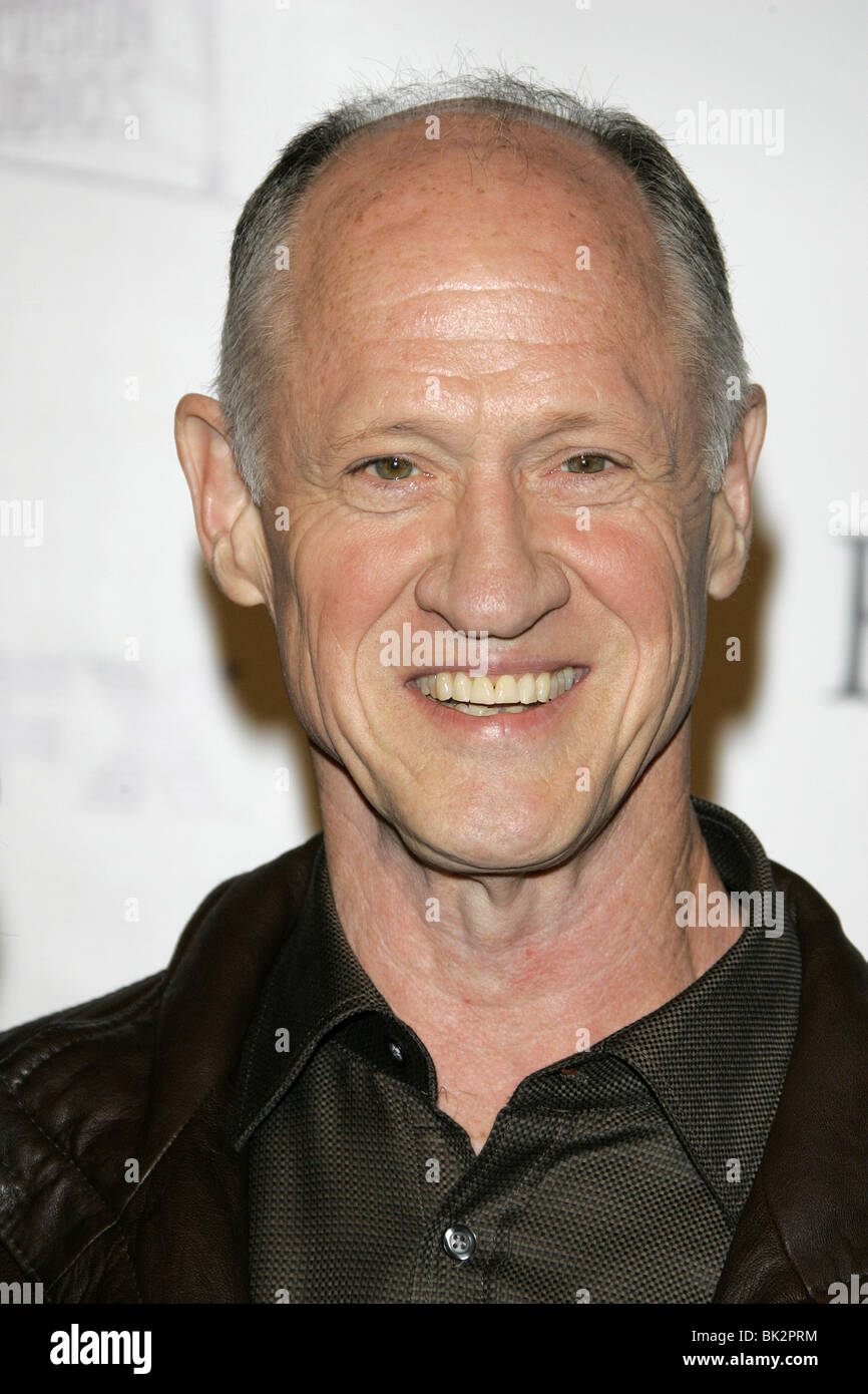 Bruce french hi-res stock photography and images - Alamy