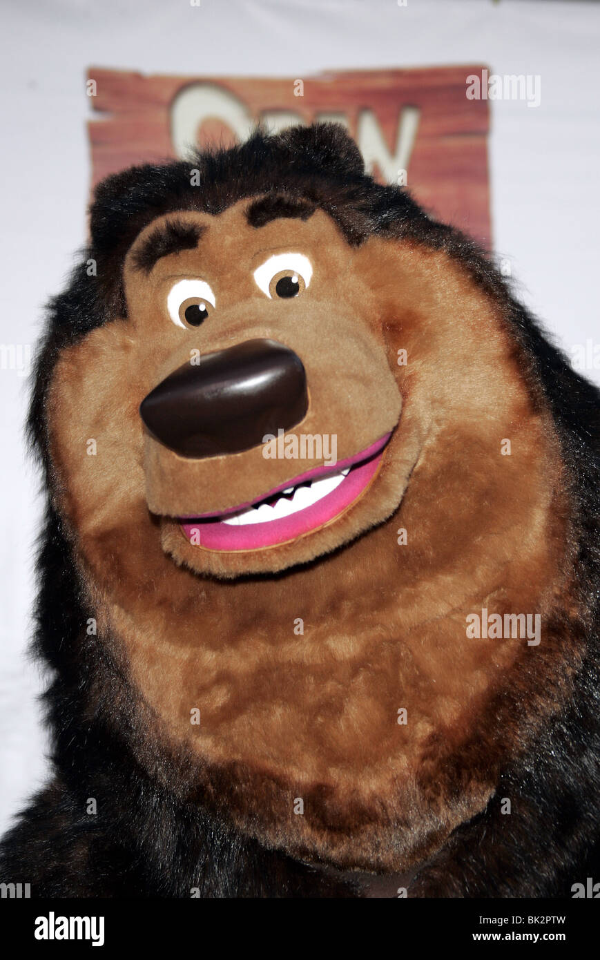 Boog hi-res stock photography and images - Alamy