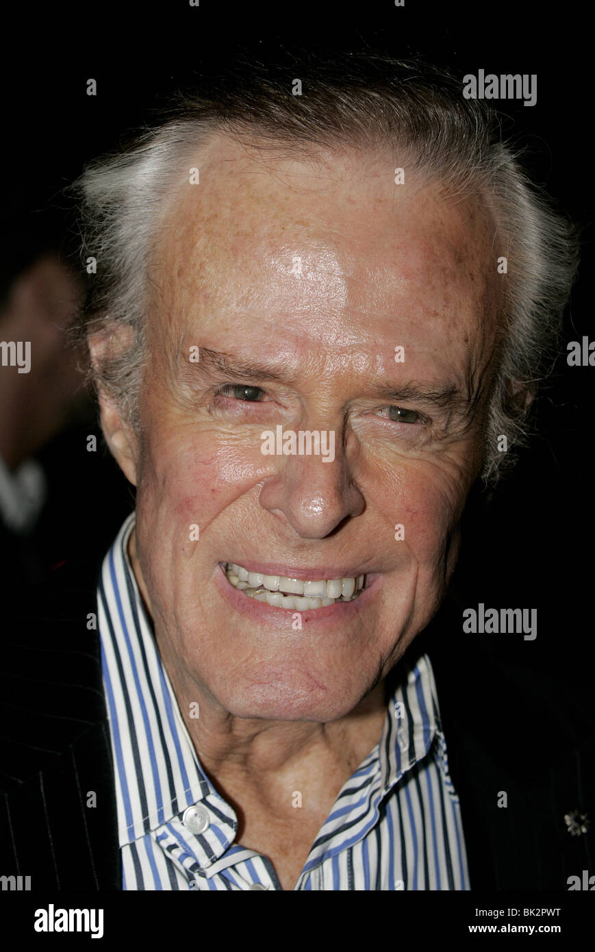 Robert culp hi-res stock photography and images - Alamy