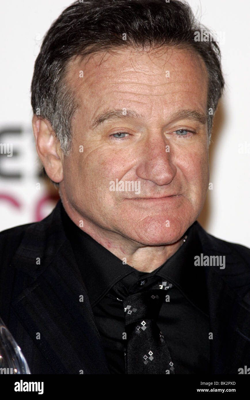 Robin peoples hi-res stock photography and images - Alamy