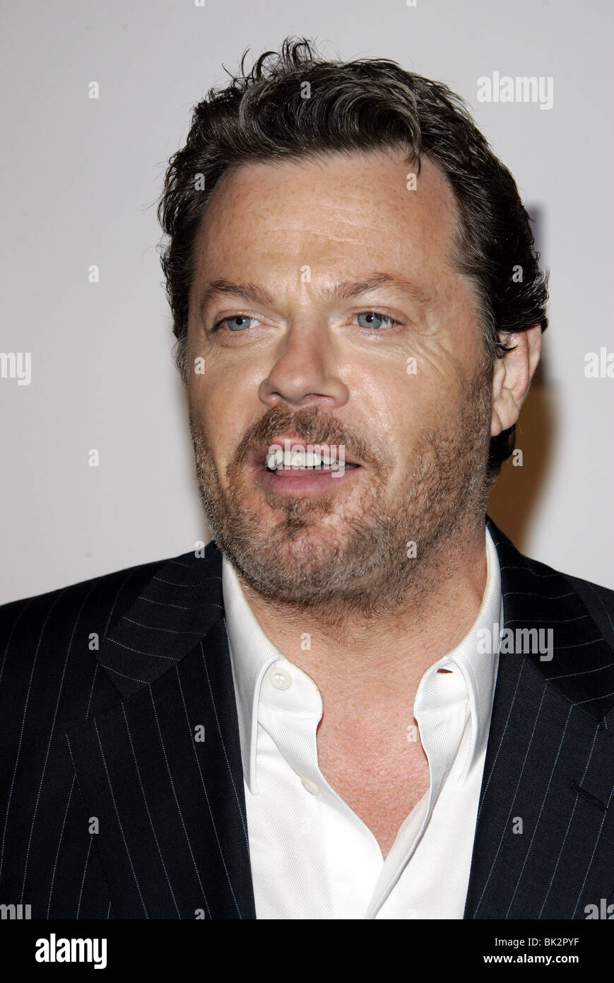 Eddie izzard portrait hi-res stock photography and images - Alamy