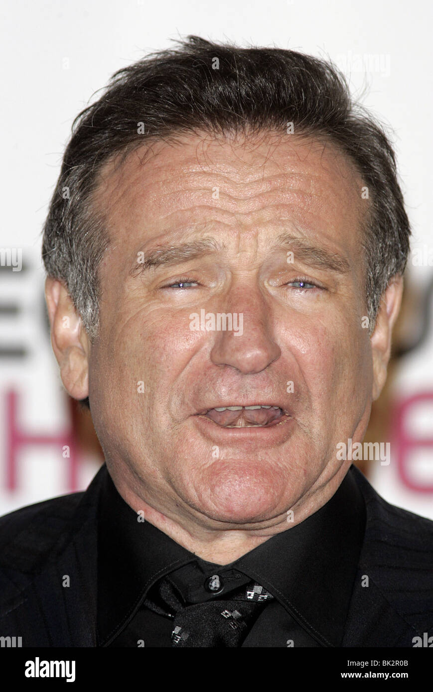 Robin Stillwell's Instagram, Twitter & Facebook on IDCrawl