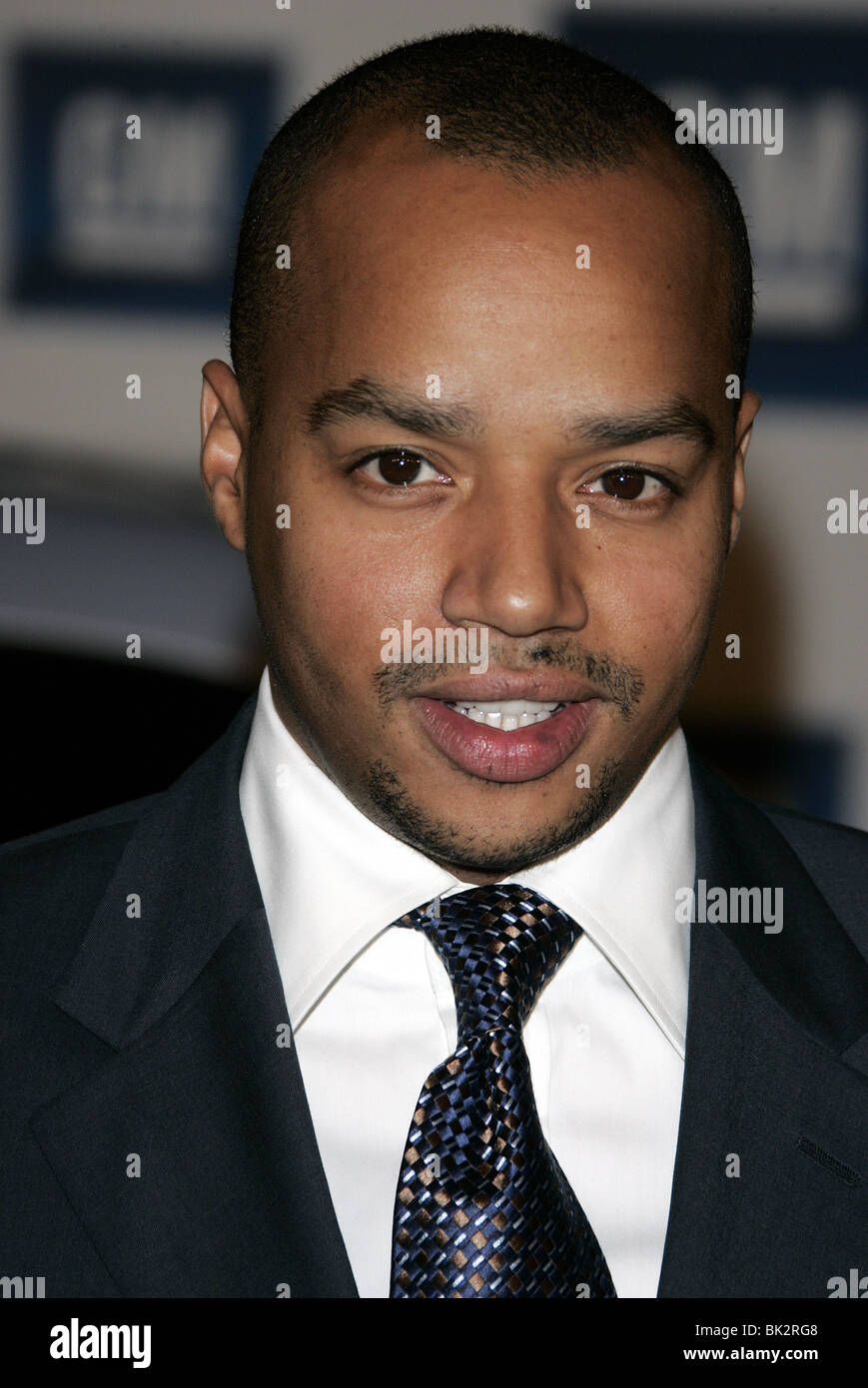 Faison hi-res stock photography and images - Alamy