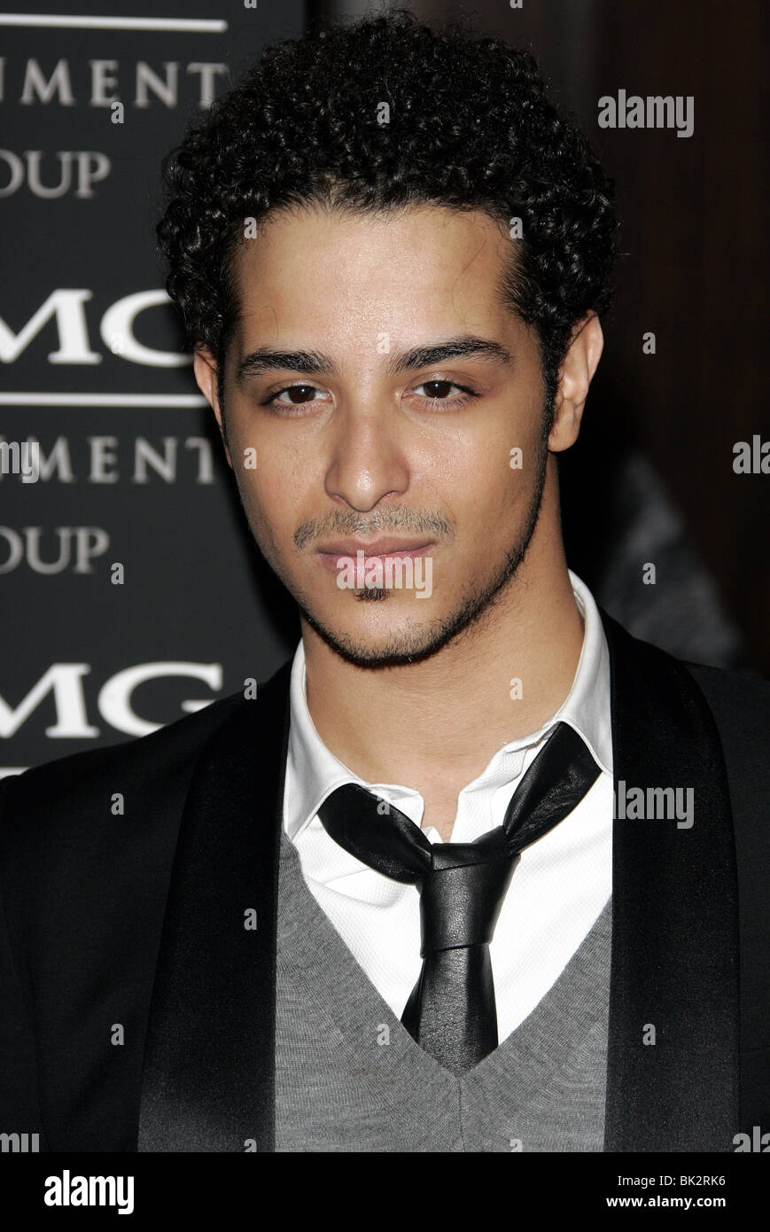 Mario vazquez hi-res stock photography and images - Alamy