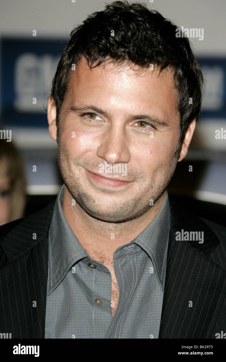 Jeremy sisto where hi-res stock photography and images - Alamy