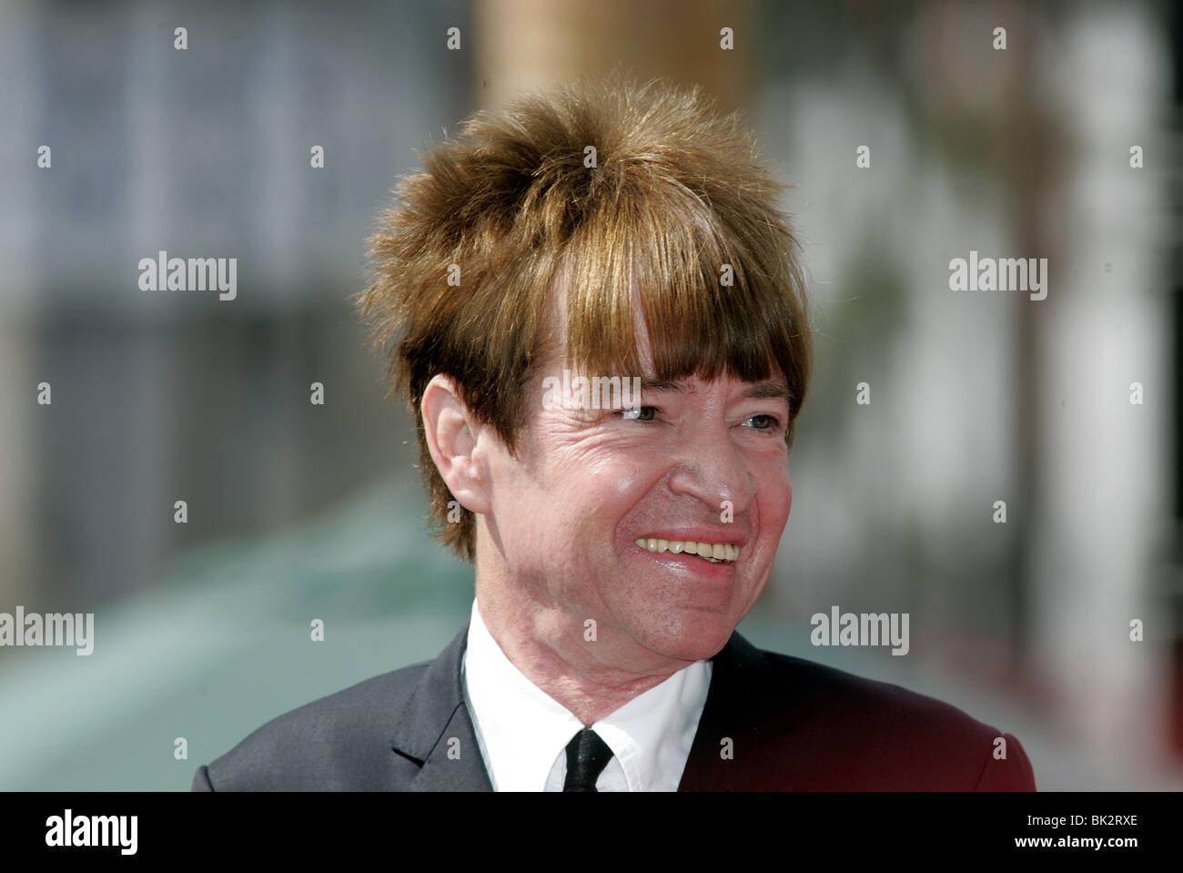 RODNEY BINGENHEIMER RODNEY BINGENHEIMER HOLLYWOOD WALK OF FAME ...