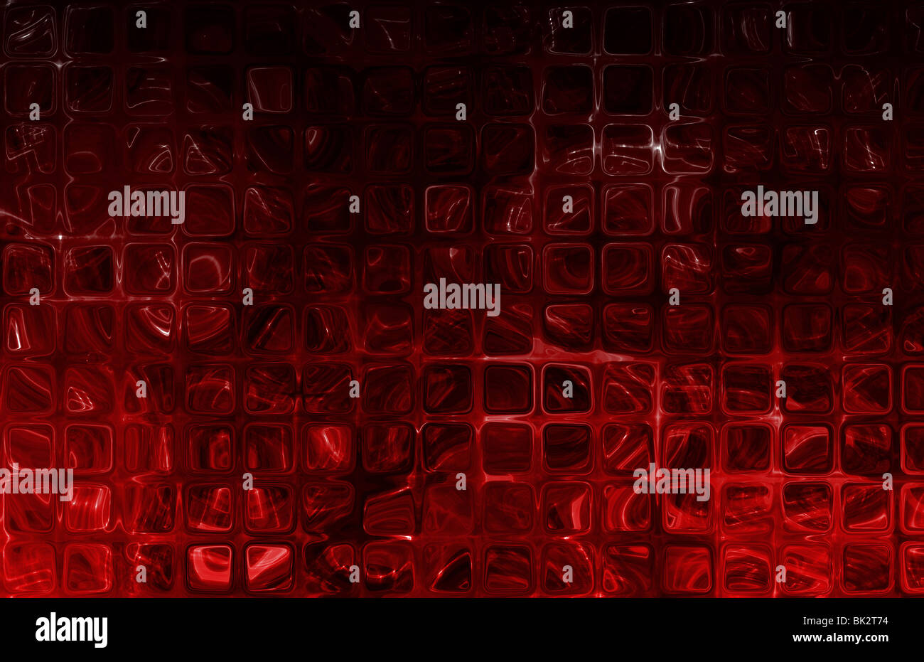 Virtual Digital Pattern Texture as a Illustration Stock Photo - Alamy
