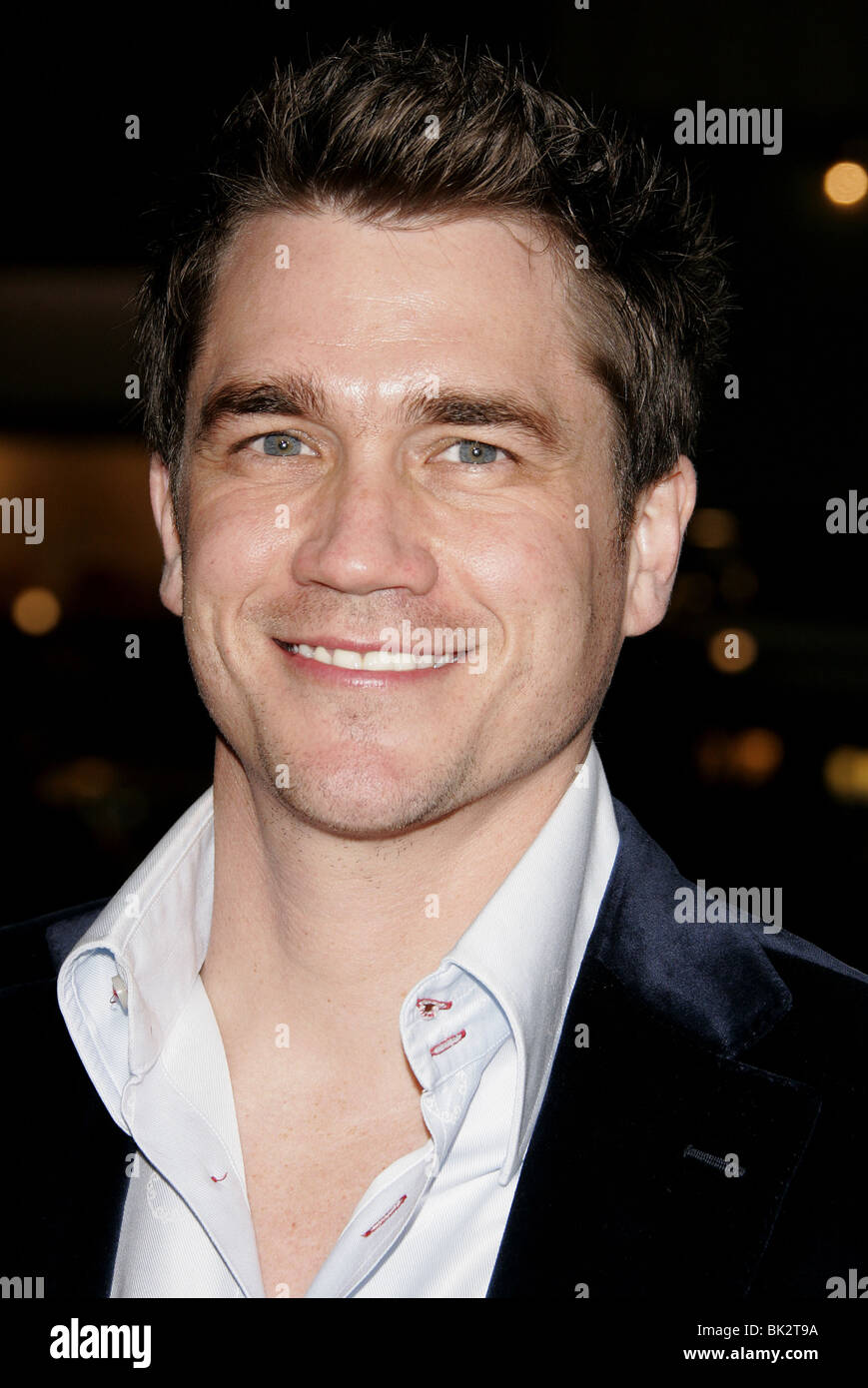 TATE TAYLOR SHOOTER LOS ANGELES PREMIERE WESTWOOD LOS ANGELES USA 08 ...