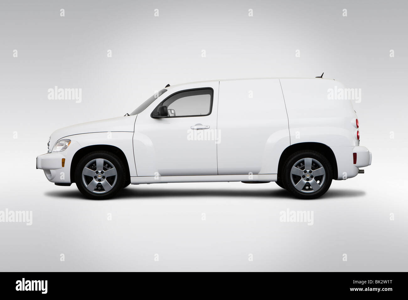 Chevrolet Hhr High Resolution Stock Photography and Images - Alamy