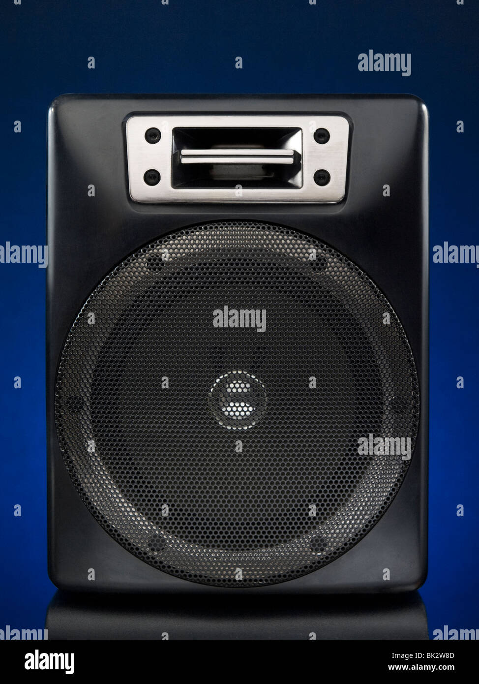 Buffer background hi-res stock photography and images - Alamy