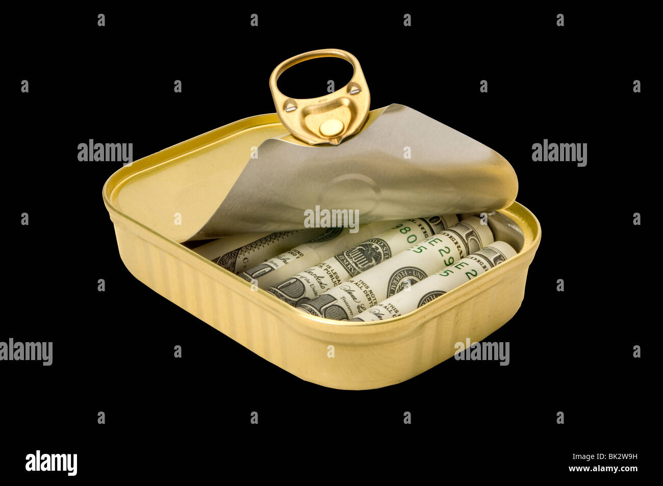 Money concepts hi-res stock photography and images - Alamy
