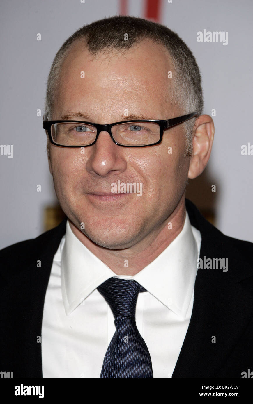 TOM PERROTTA 12TH ANNUAL CRITICS CHOICE AWARDS SANTA MONICA LOS ANGELES ...