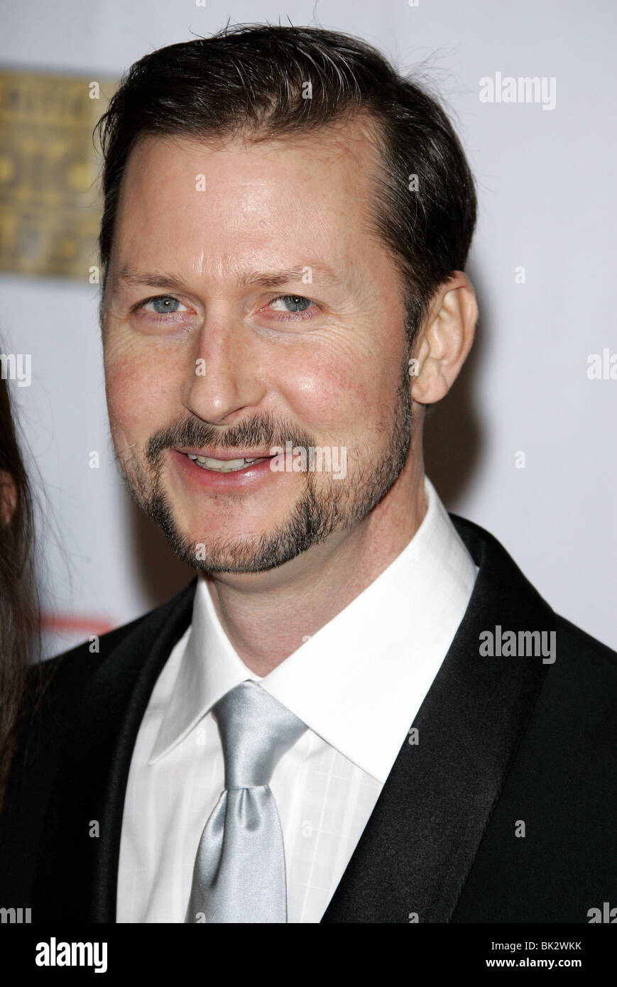 TODD FIELD 12TH ANNUAL CRITICS CHOICE AWARDS SANTA MONICA LOS ANGELES ...