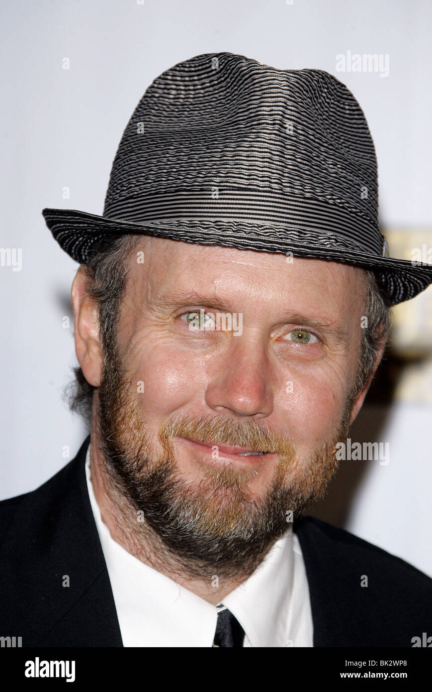 JONATHAN DAYTON 12TH ANNUAL CRITICS CHOICE AWARDS SANTA MONICA LOS ...